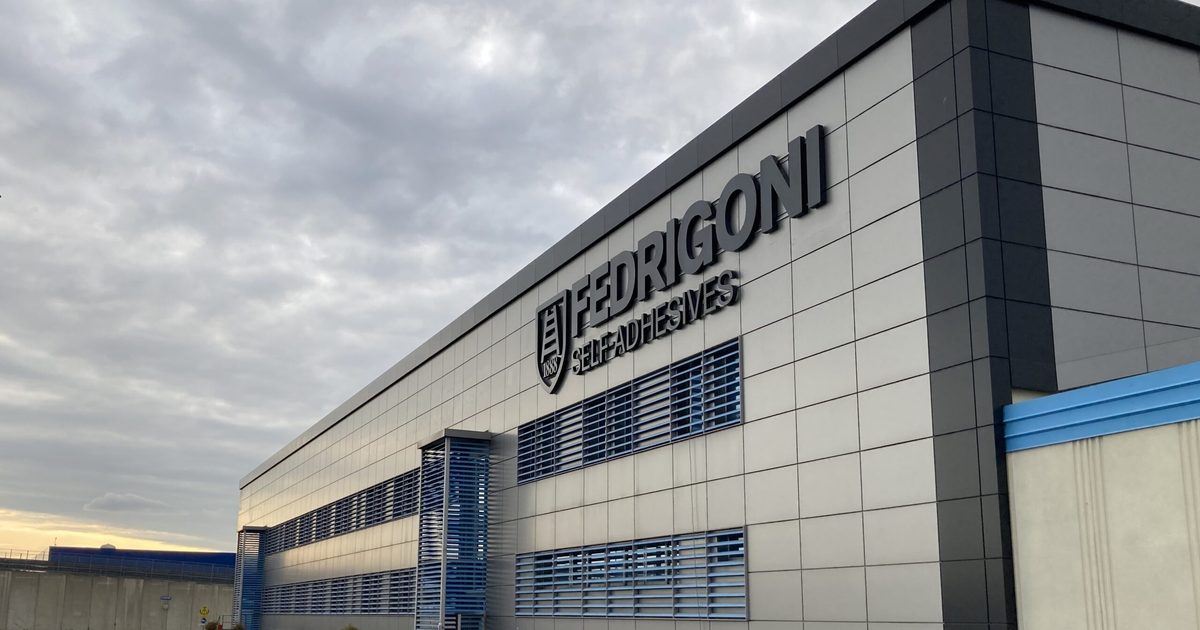 WP Carey completes €280m sale and leaseback - Green Street News