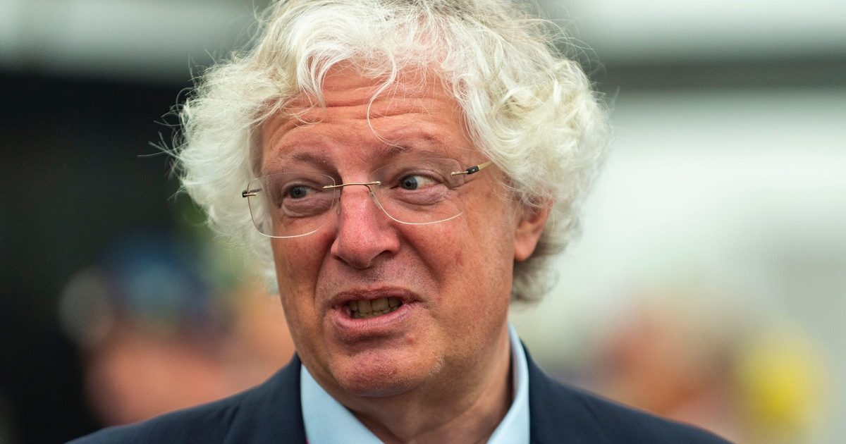 Terra Firma's Annington offloads £150m single-family portfolio - Green ...