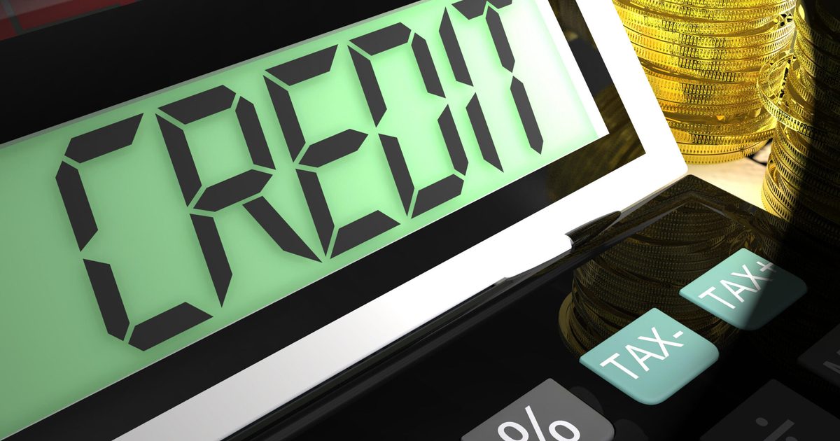 Non-bank lenders to lead upward trend in European financing - Green ...