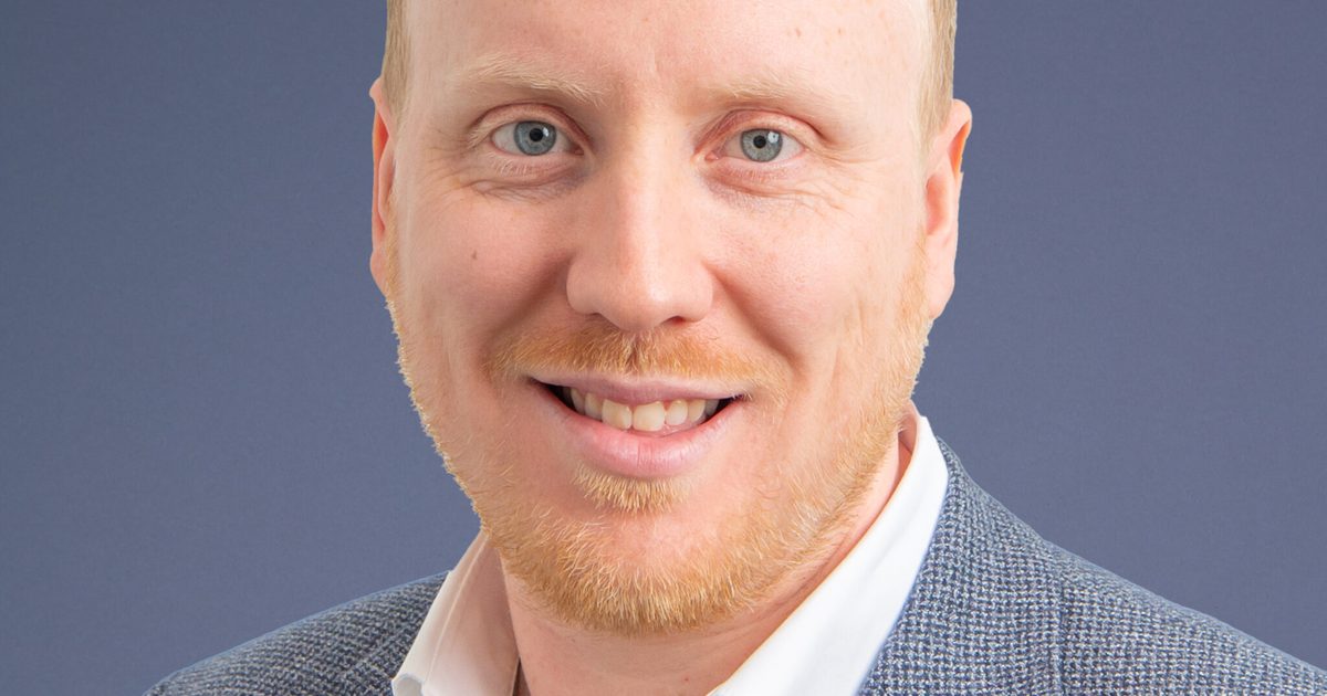 James Cogan - Green Street News