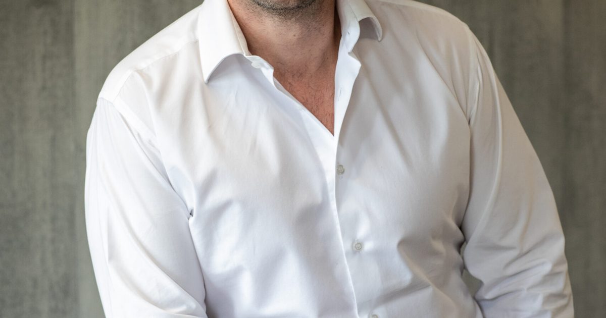 Johnny Caddick - Green Street News