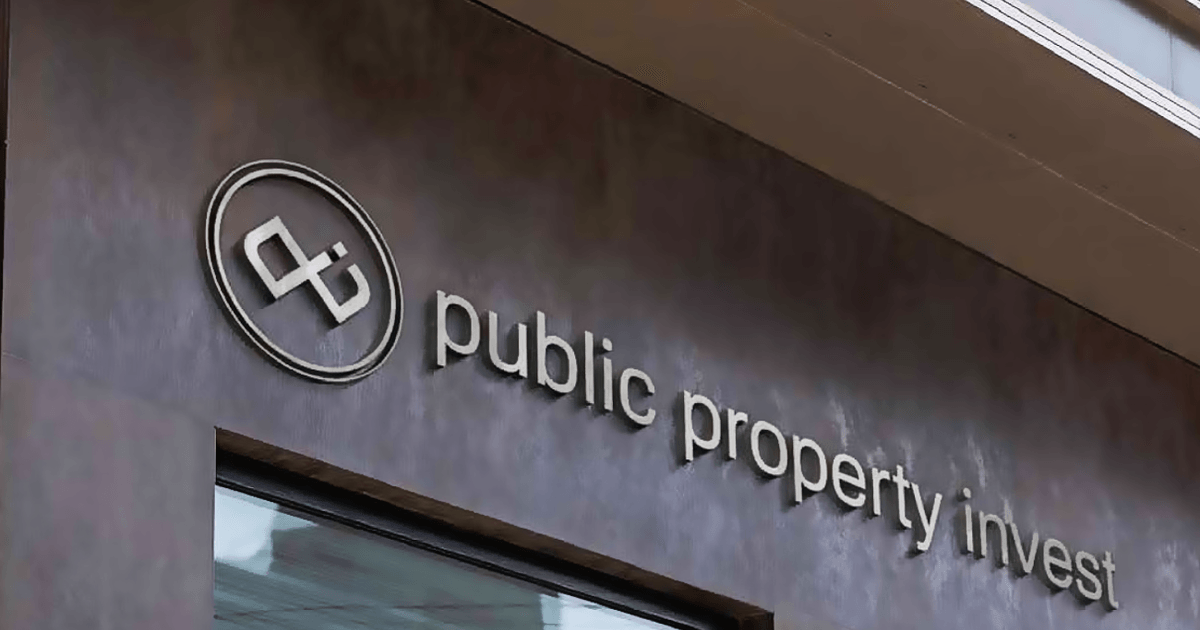 Public Property Invest places €900m bonds - Green Street News