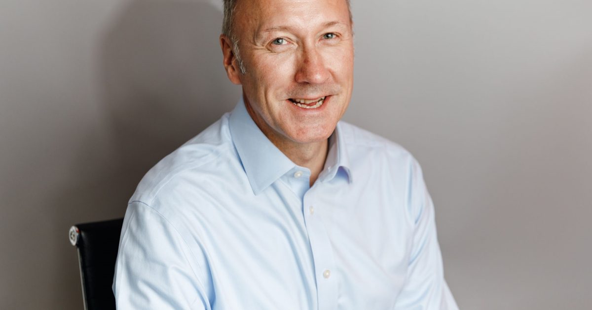 Simon Wilson - Green Street News