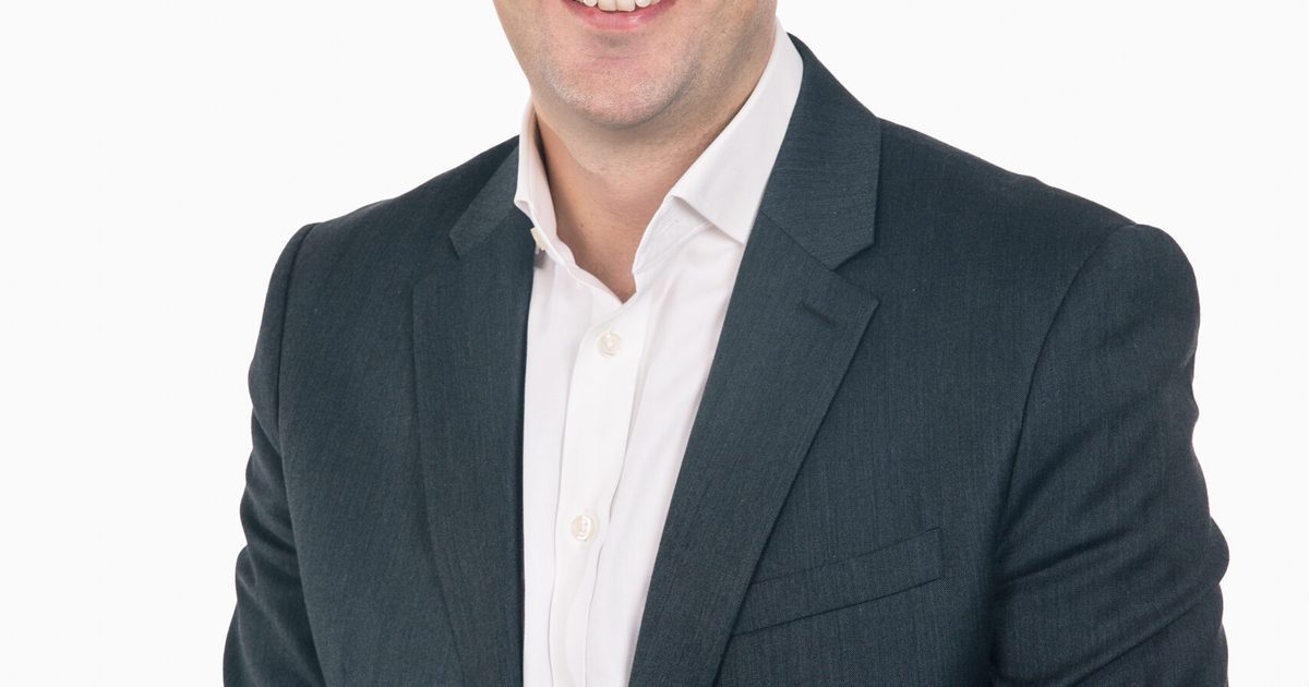 JLL appoints global head of international and strategic capital - Green ...