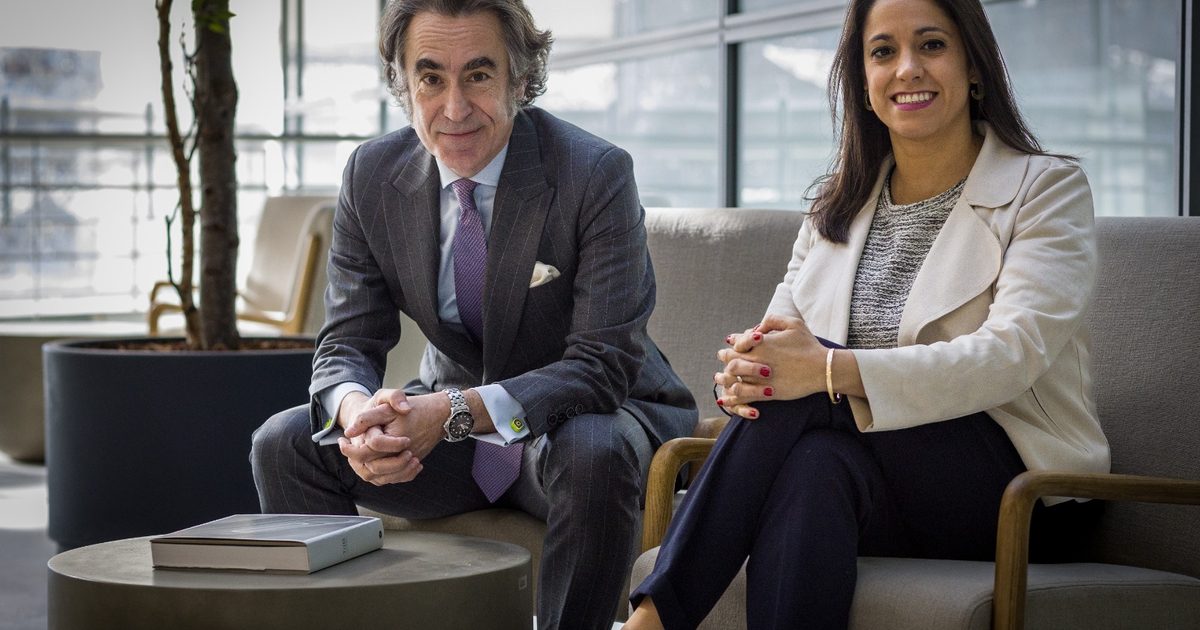 Stoneshield to invest €200m in Barcelona's first science and innovation ...