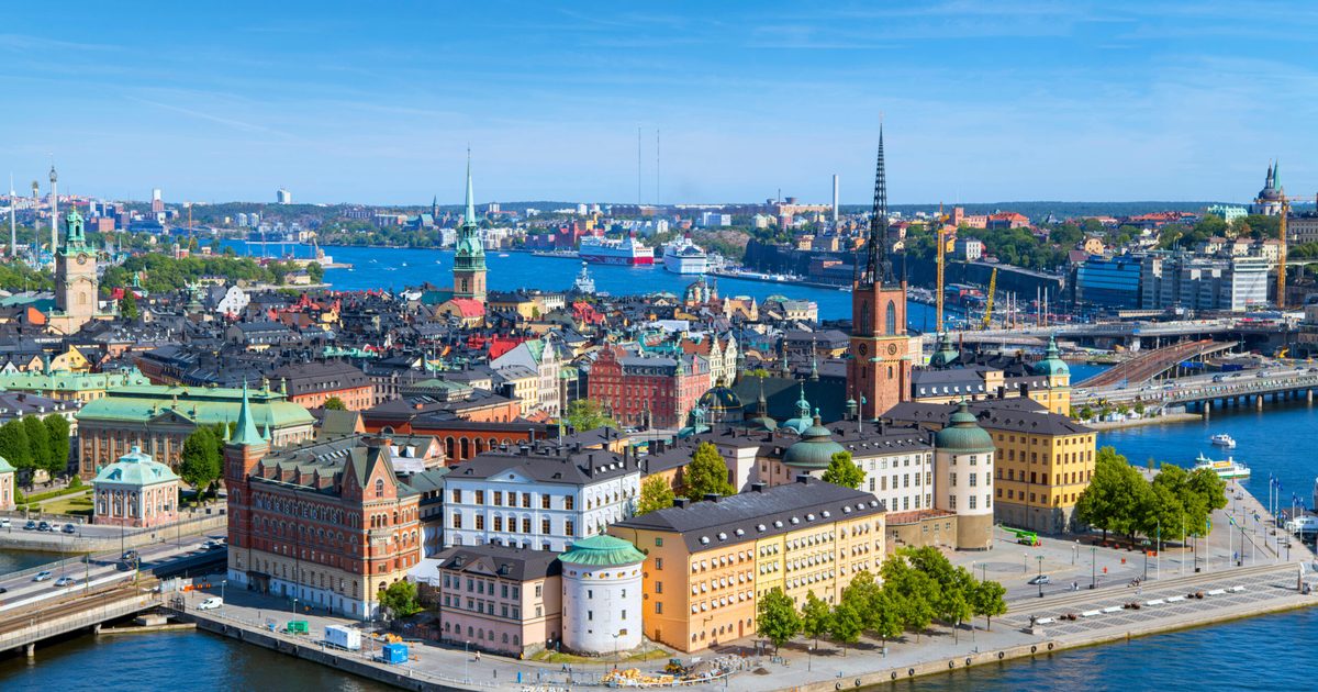 Nordic manager kicks off core-plus fund with €70m first close - Green ...