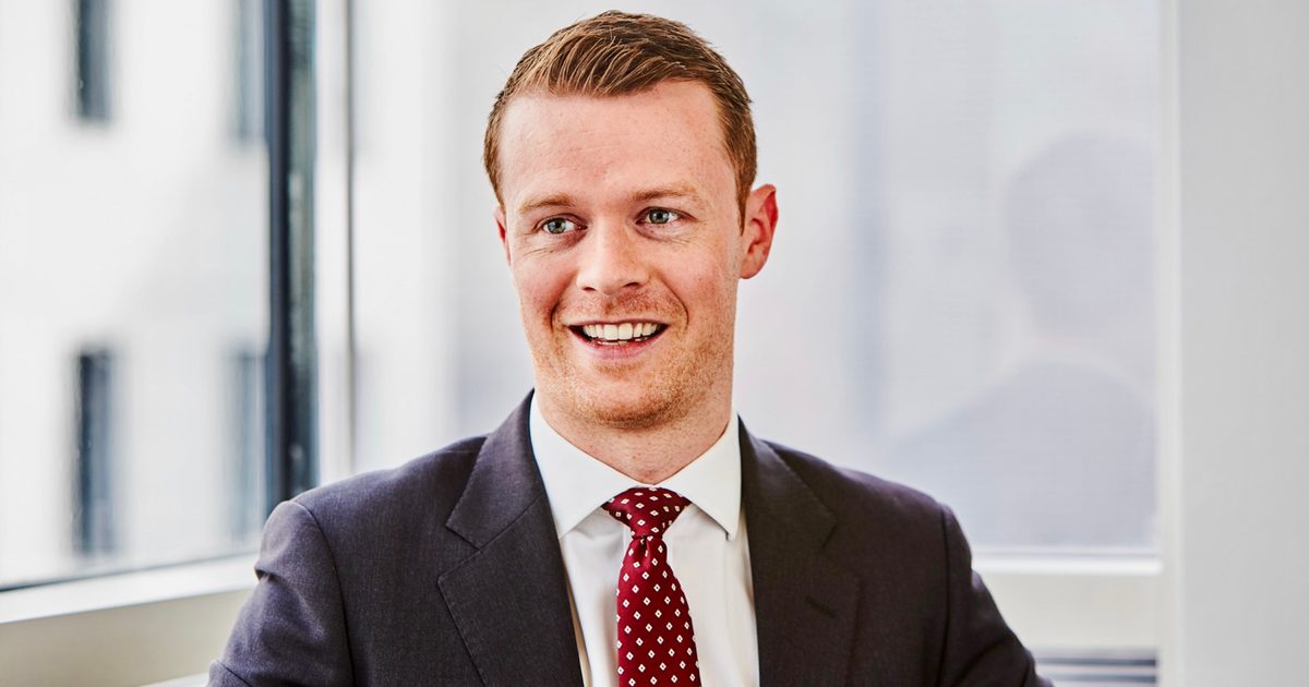 JLL hires hotel expert from Radisson - Green Street News