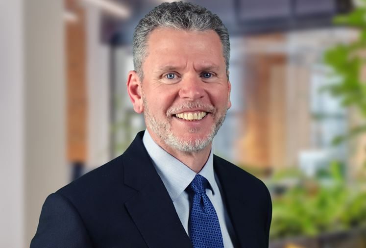 Hollis names new chief executive - Green Street News