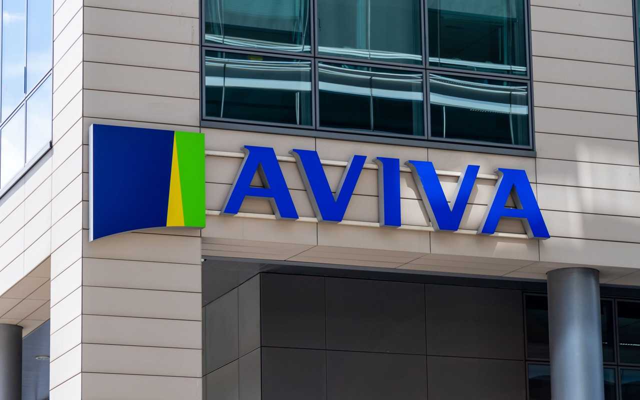 Aviva Investors appoints new fund manager - Green Street News