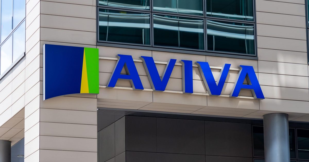 Aviva Investors appoints new fund manager - Green Street News