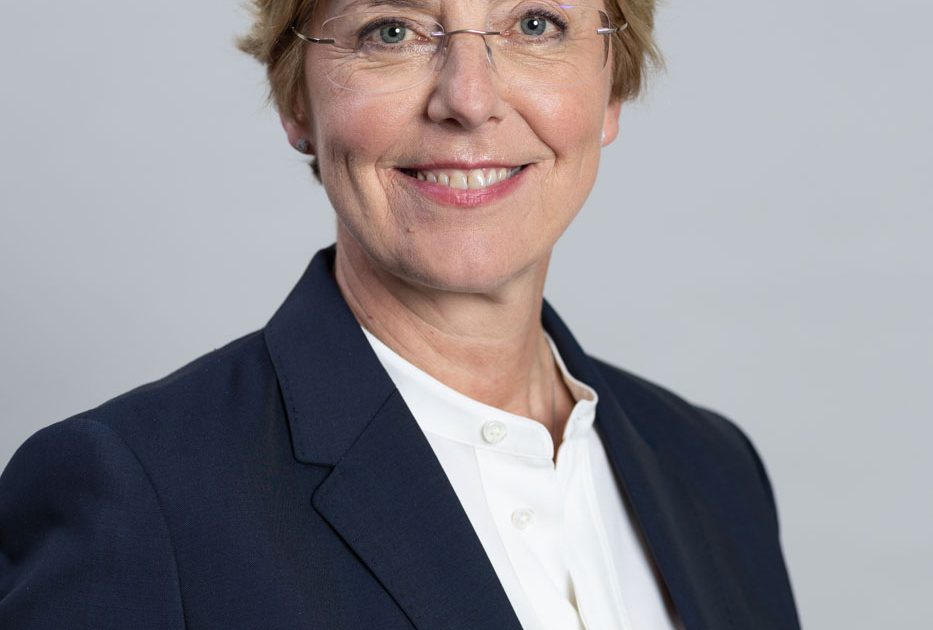 DZ Hyp issues €500m mortgage pfandbrief - Green Street News