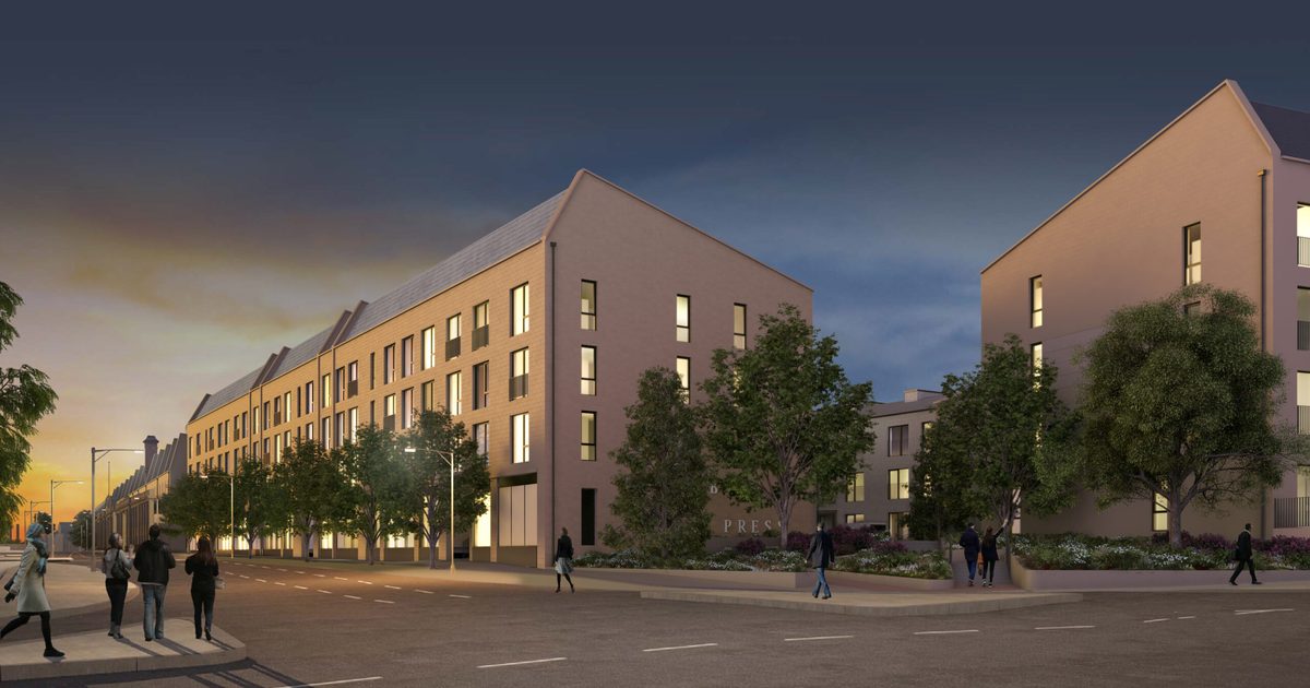 City & Country completes £14m former Bath Press site acquisition ...