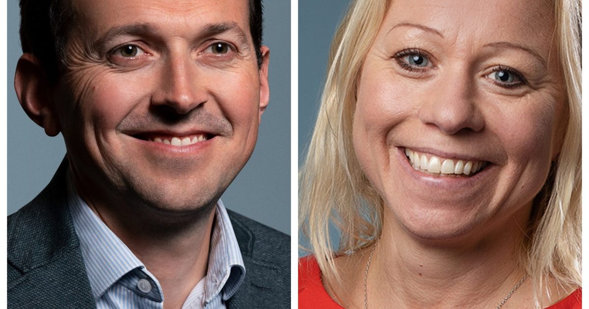 Q+A: CBRE IM – "It's becoming an interesting time to invest" - Green ...