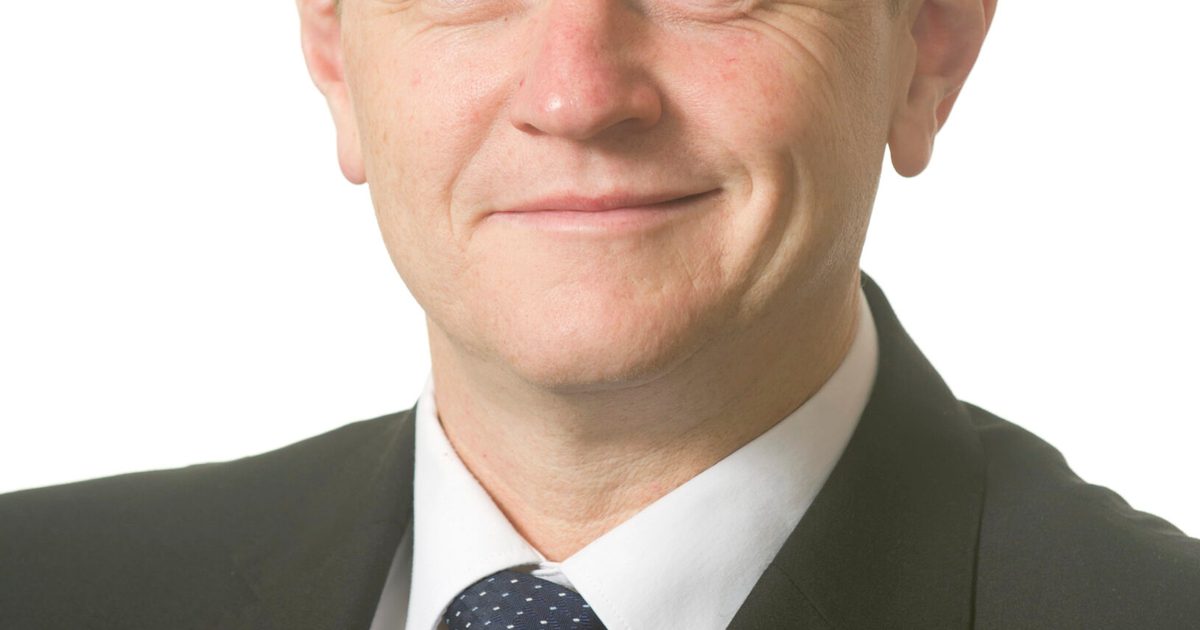 Danny Cramman - Green Street News