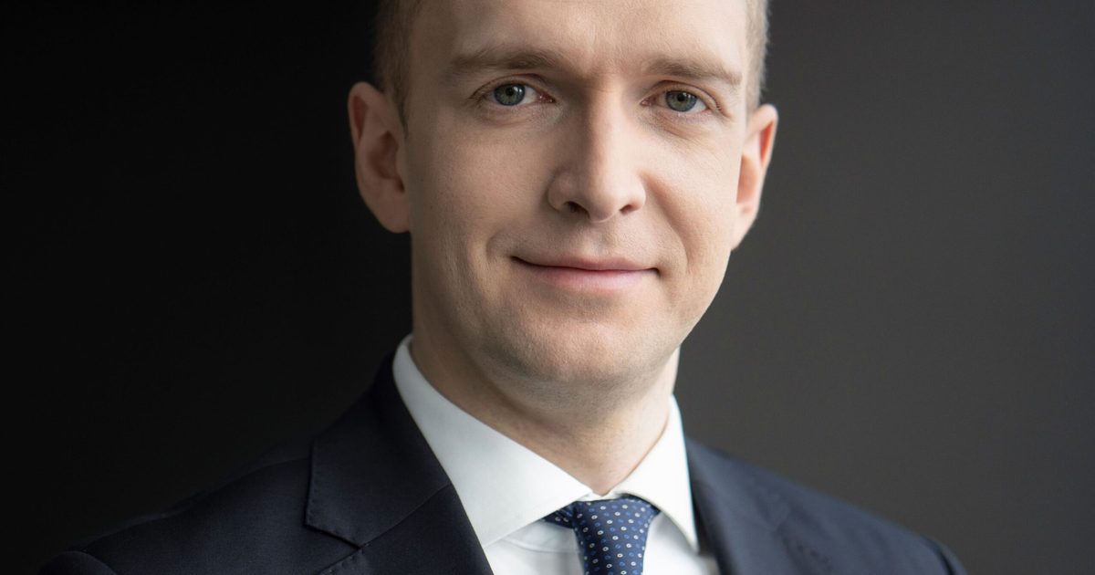 Savills expands Polish operational capital markets arm with senior ...