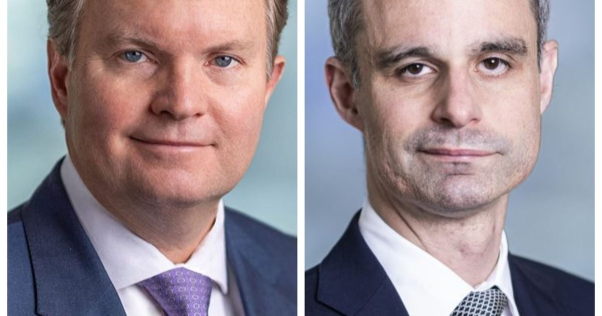 Landfair Capital raises debut fund to target European dislocation ...