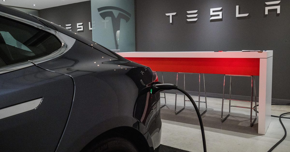 Project Electra, Vossenberg Business Park, Tilberg - Green Street News