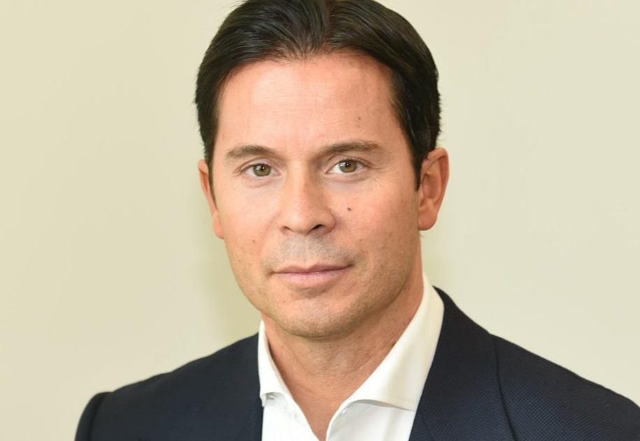 Abel's Greykite hires Goldman trio - Green Street News