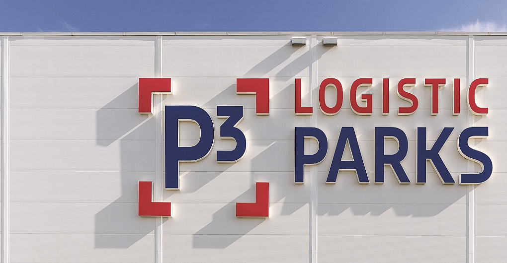 P3 launches €230m German warehouse portfolio sale - Green Street News