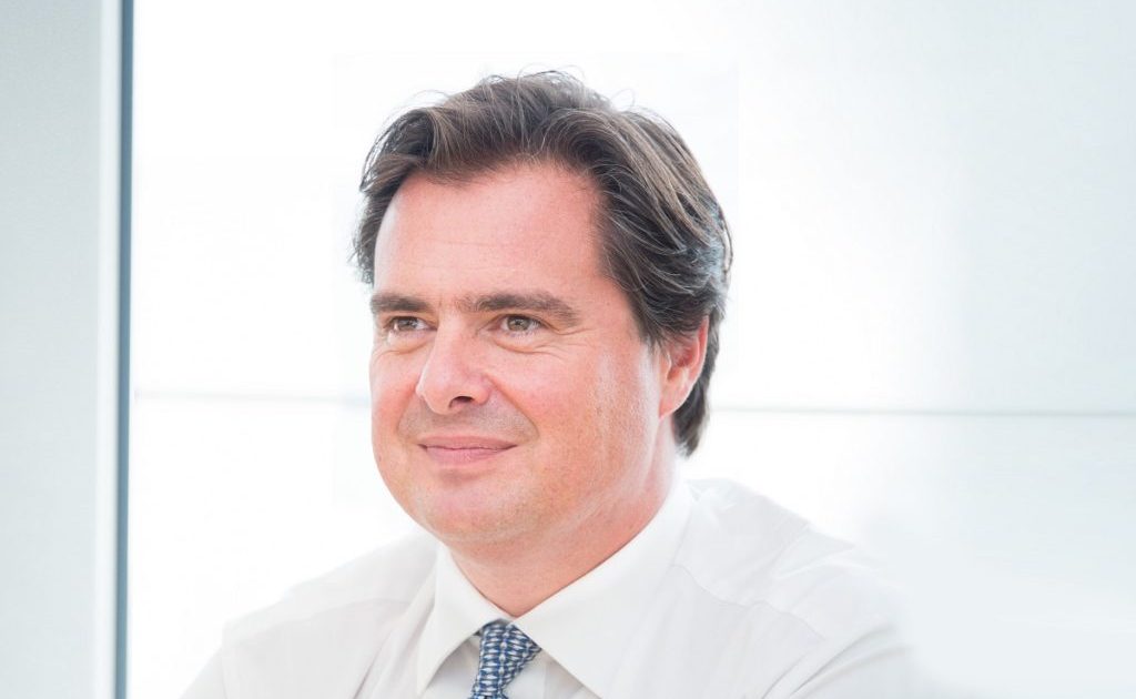 Rob Sumner - Green Street News