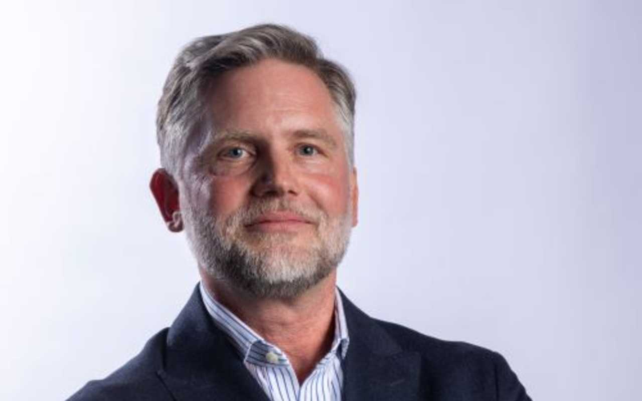 Five questions for Robert Schneider on DeA Capital’s German expansion ...