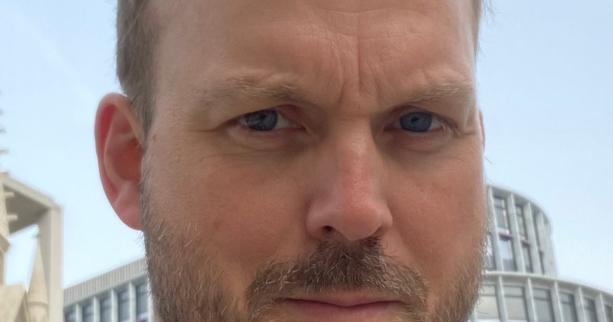 Tom Henry - Green Street News