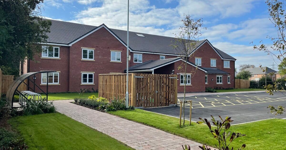 Triple Point confirms Atrato as new investment manager - Green Street News