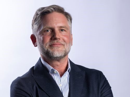 Five questions for Robert Schneider on DeA Capital’s German expansion ...