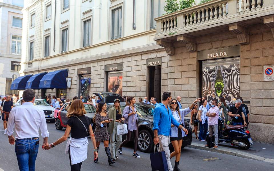 Europe Homepage - Green Street News