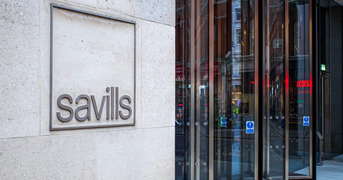 Savills adds director to global resi division - Green Street News