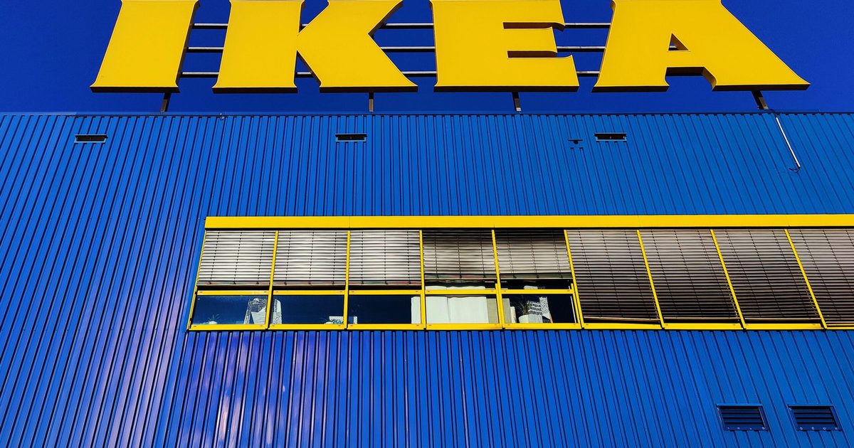 GDI offloads Perth Ikea property for $164m - Green Street News