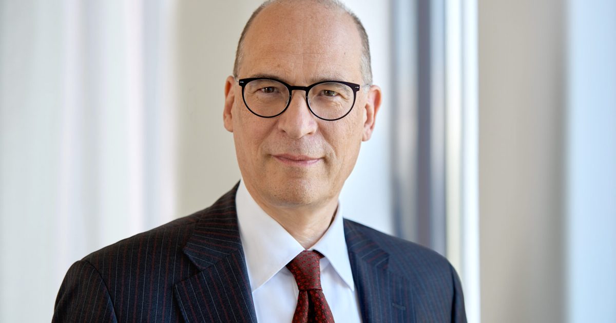 Demire sacks Alexander Goepfert and names new CEO - Green Street News