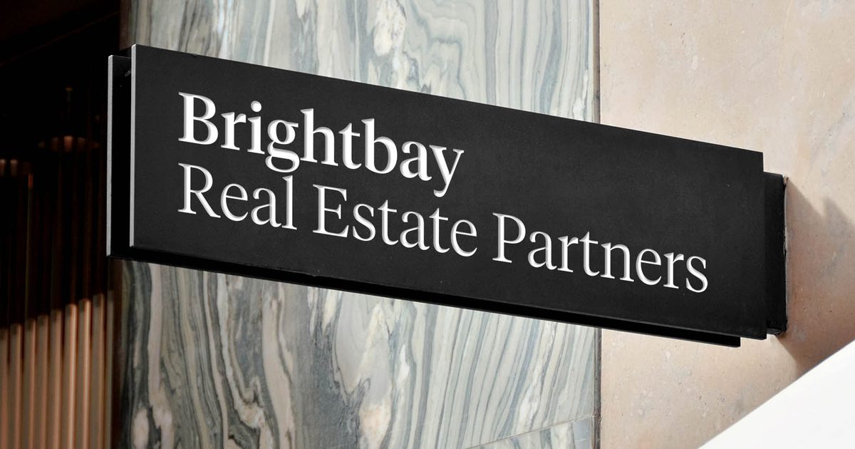 Starwood-controlled REIT strengthens senior management team - Green ... Starwood-controlled REIT strengthens senior management team - Green ...