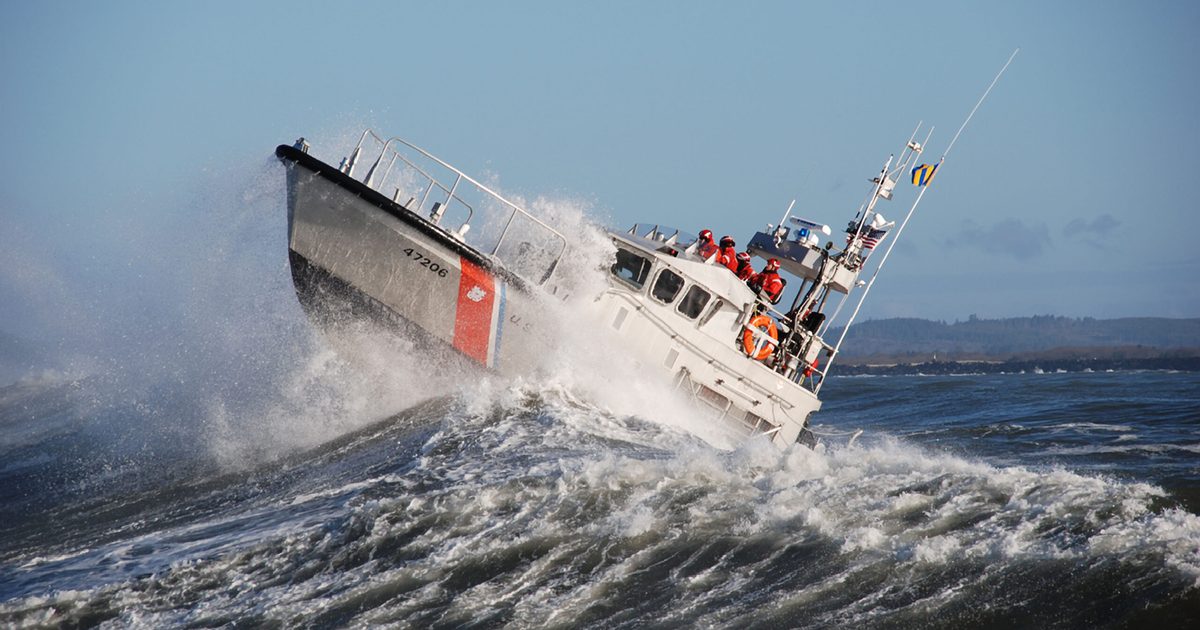 Steadying the ship: who are the top advisers helping firms through ...