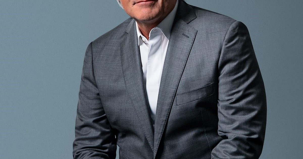 CBRE global capital markets chief to step down - Green Street News