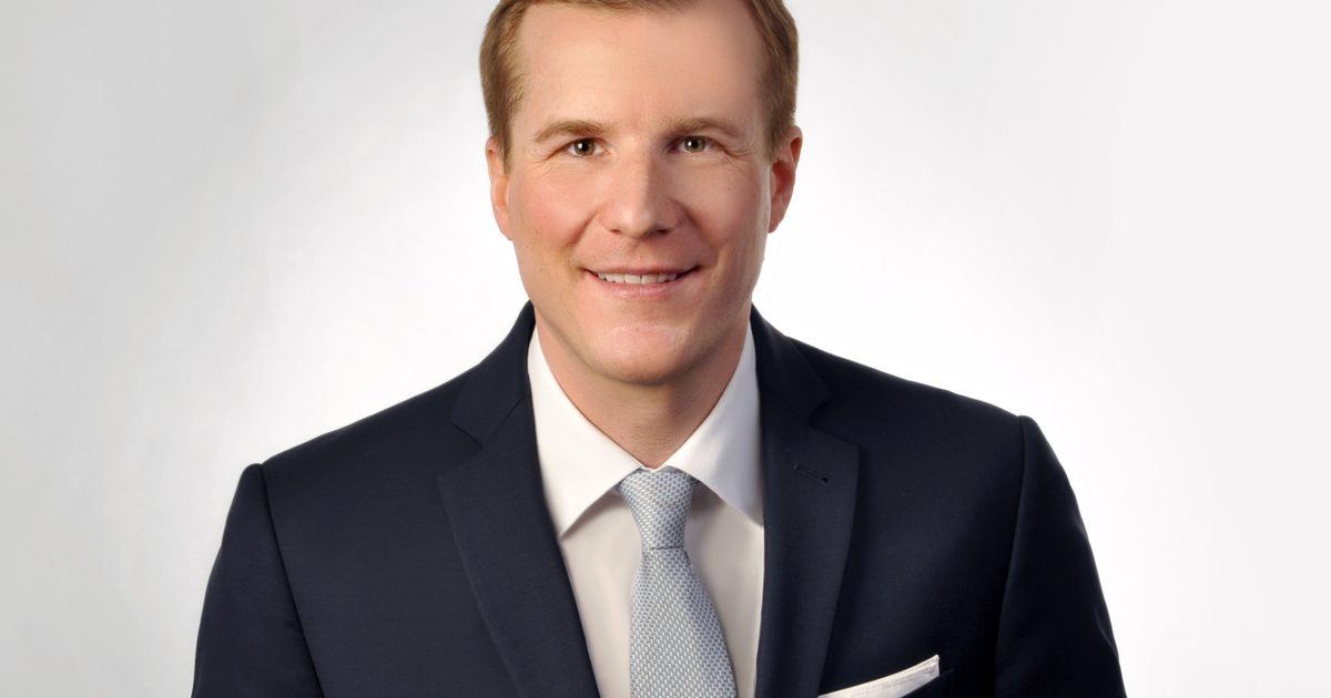 Core Commercial adds managing director - Green Street News