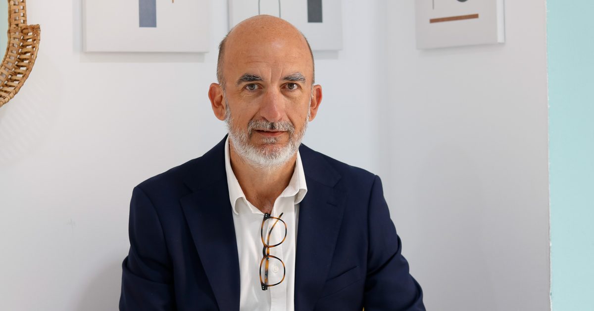 Colliers' Spain capital markets director leaves - Green Street News Colliers' Spain capital markets director leaves - Green Street News