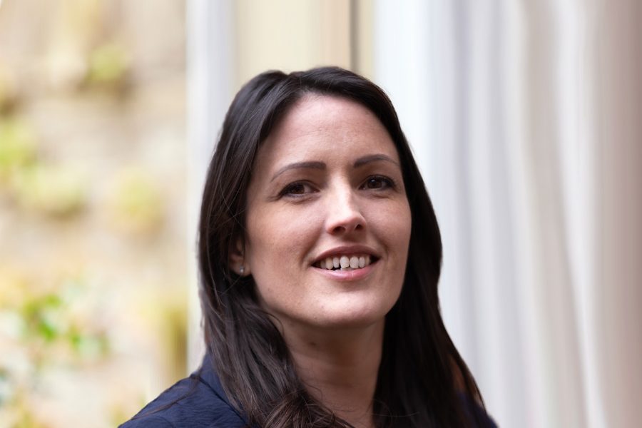 Gerald Eve poaches Aspinall Verdi director - Green Street News