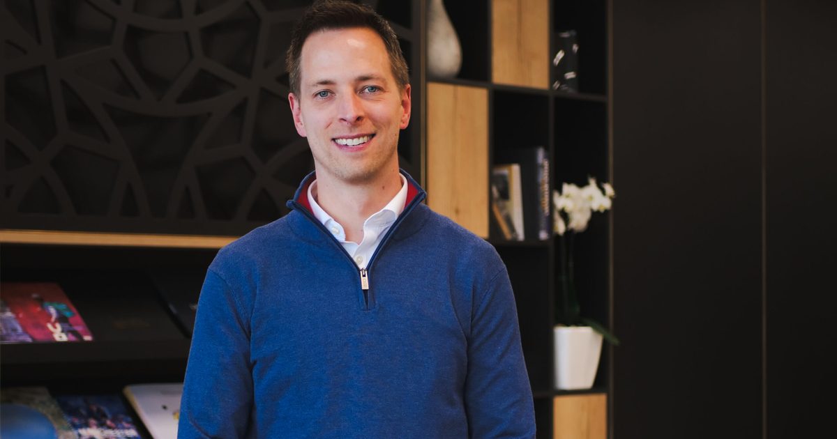 CBRE makes senior rating hire - Green Street News