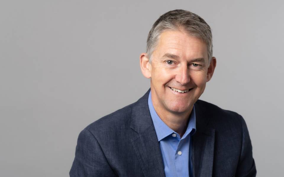 The standout issues shaping real estate, according to Mark Ridley and ...