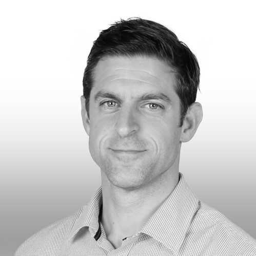 Rob Jewell joins Pradera Lateral - Green Street News