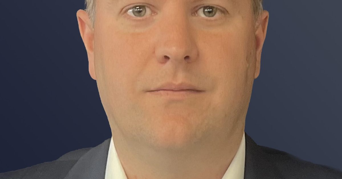 Interpath hires KPMG debt advisory team - Green Street News