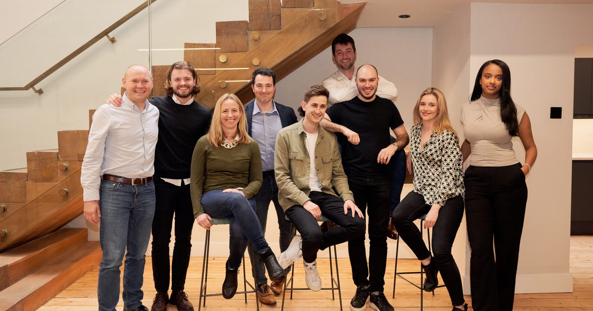 Savills acquires flex office adviser - Green Street News