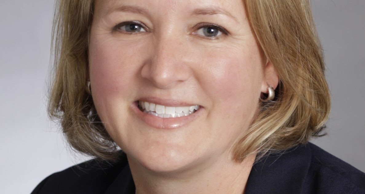 Cushman names first chief sustainability officer - Green Street News