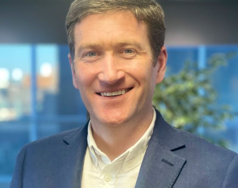 Simon Handslip - Green Street News