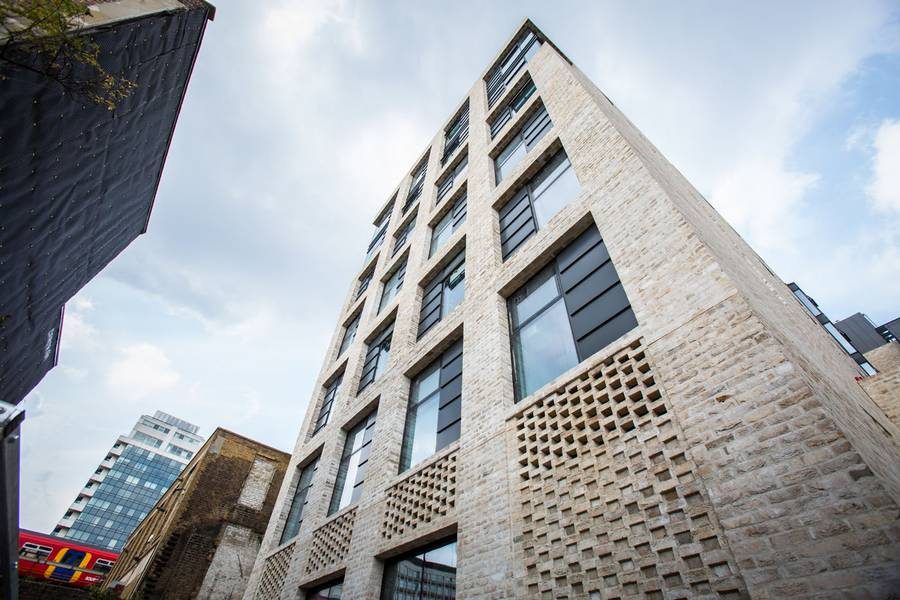 London student block primed for £100m+ sale - Green Street News
