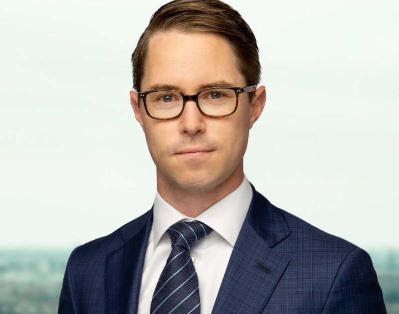 Dream hires asset management pro from Starlight - Green Street News