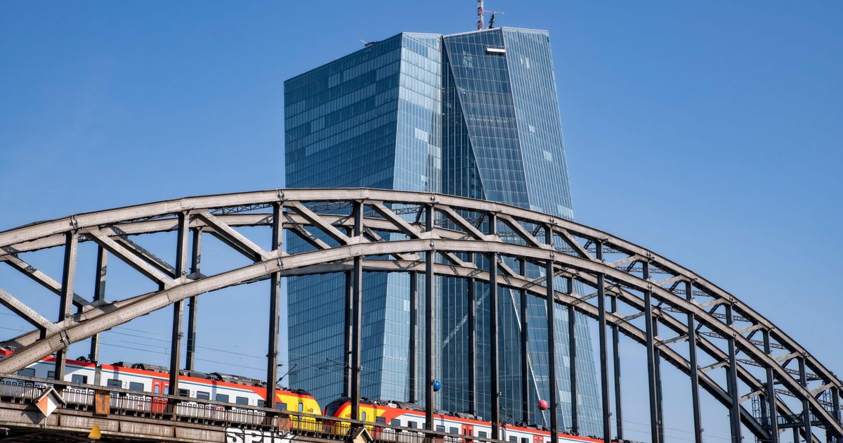 German finance: "The regulator forgot that real estate is cyclical ...