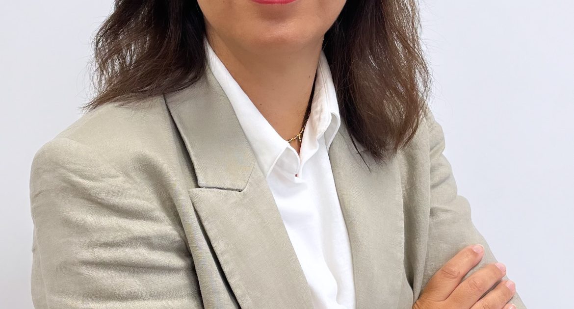 Logicor hires Abrdn's Spanish head of asset management - Green Street News