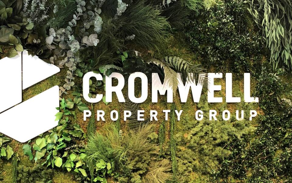 Icona and Stoneweg rebrand as SWI Group - Green Street News